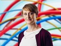 Ansprechpartner | Haas Kabeltechnik